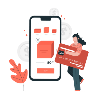 Maxindo Mitra Solusi - Home