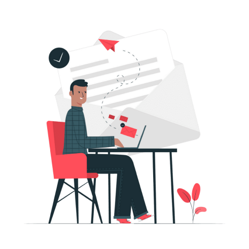 Maxindo Mitra Solusi - Home